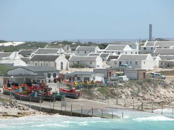 Arniston 10 great things to see in Arniston | Colour Dots Arniston