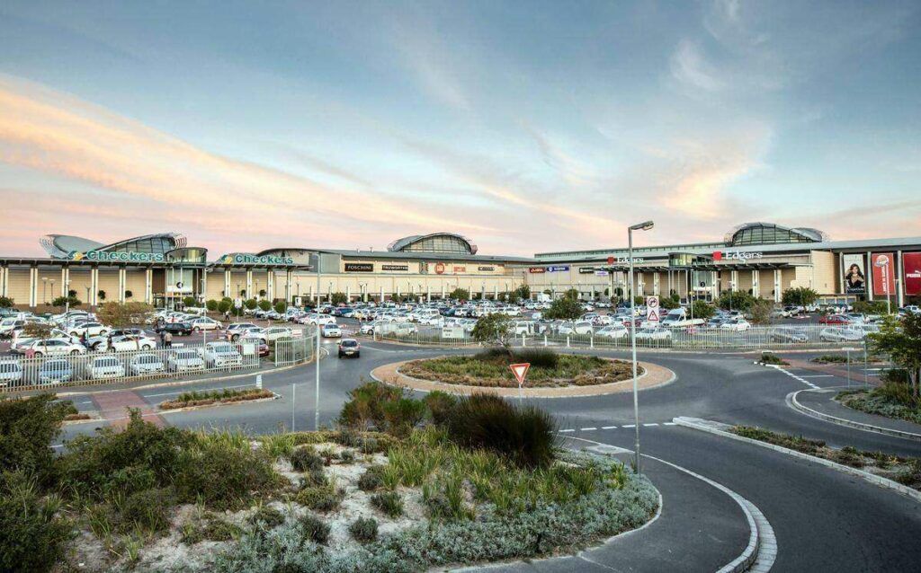 Brackenfell 3 interesting historical facts | Colour Dots Brackenfell