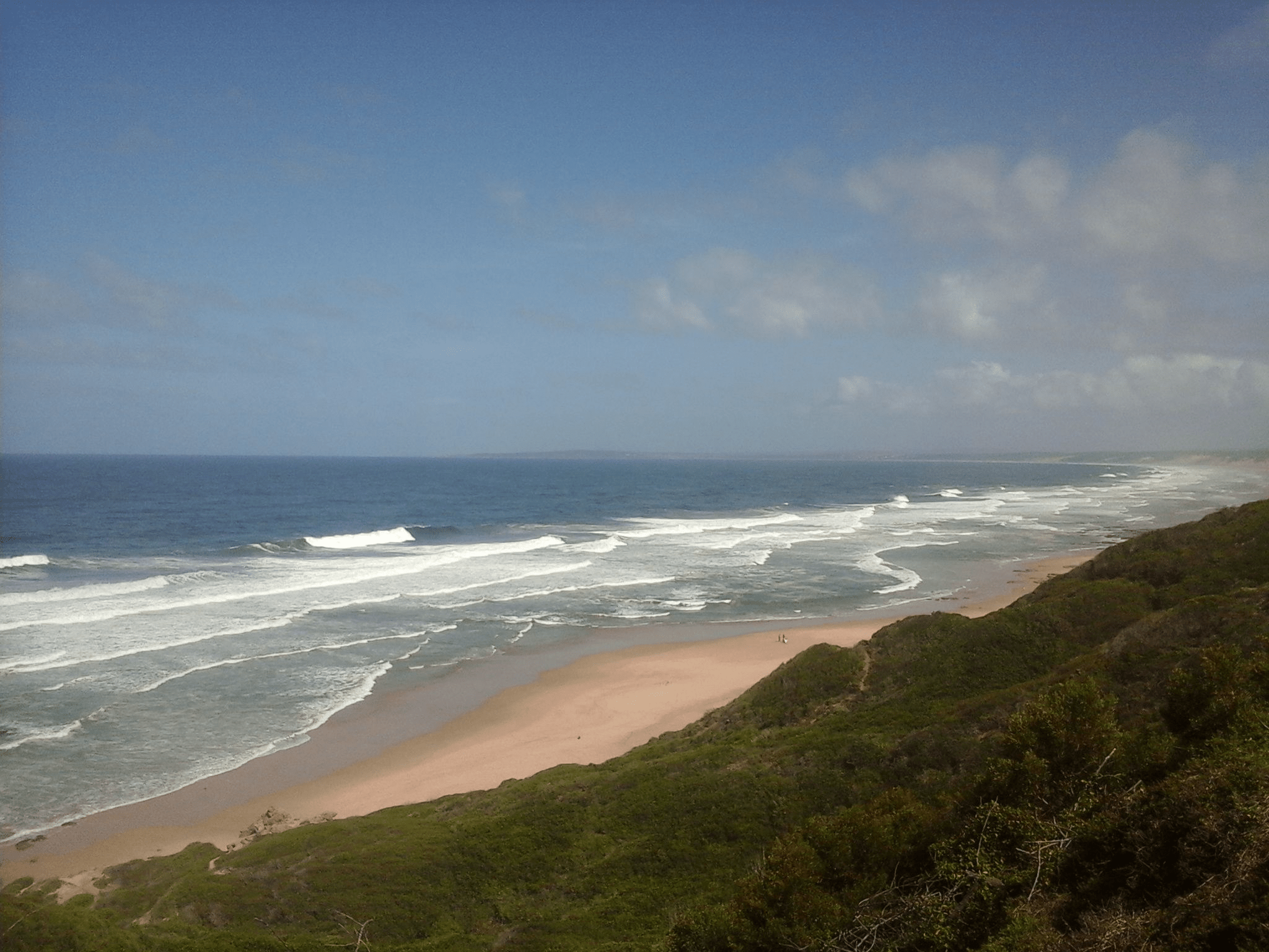 Dana Baai 3 good reasons to visit| Colour Dots Dana Baai