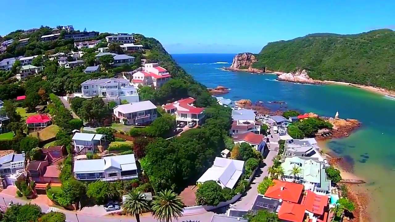 Knysna 22 great reasons to visit Knysna| Colour Dots Knysna