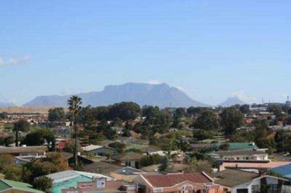 Kuils River over 60000 people call this attractive suburb home | Colour ...