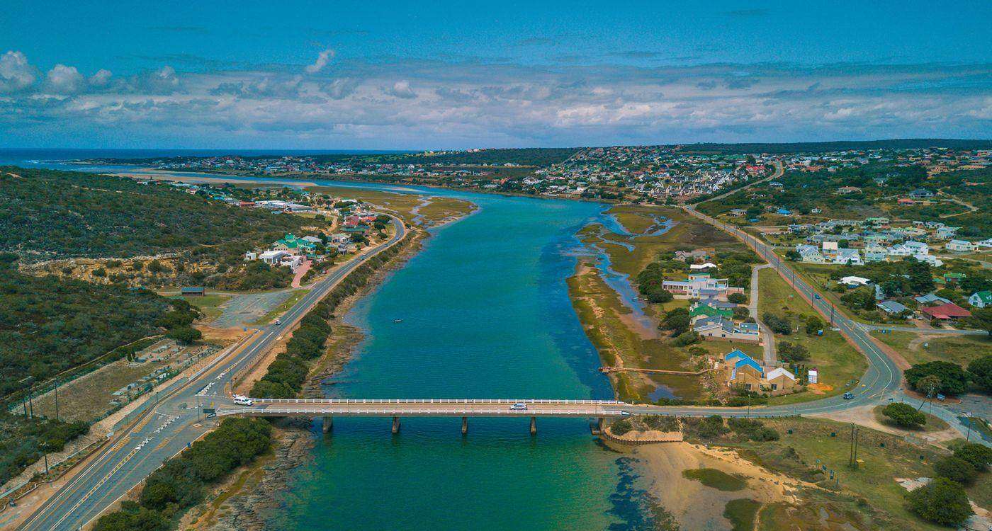 Stilbaai 12 great things you should not miss in Stilbaai| Colour Dots ...