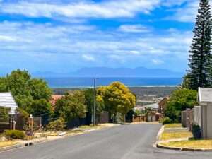 Somerset West Western Cape – town information, services and facilities
