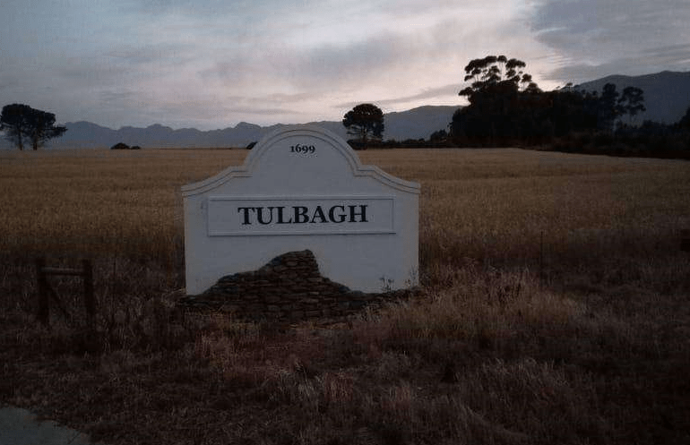 Tulbagh – History, Heritage & Things to Do in the Witzenberg Valley