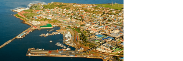 Mossel Bay Western Cape – town information, services and facilities