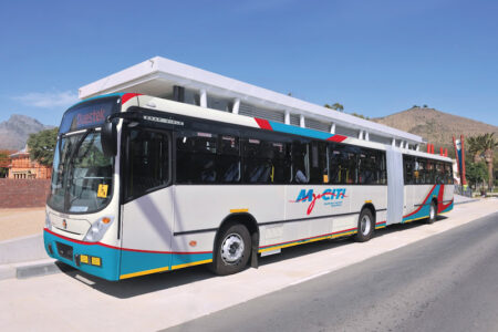 Tips for visiting Table Mountain | Colour DotsTips for Visiting Table ...