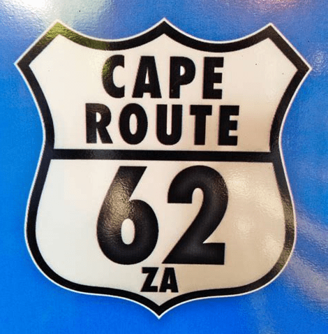 Route 62 South Africa – Towns, Attractions, Wine Route and Travel Guide