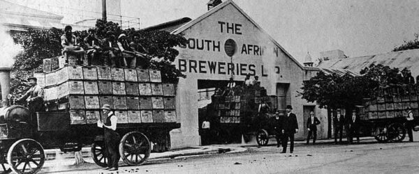 Foresters Arms "Forries" | Colour Dots Foresters Arms “Forries ...