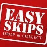 Easy skips | Colour DotsEasy skips