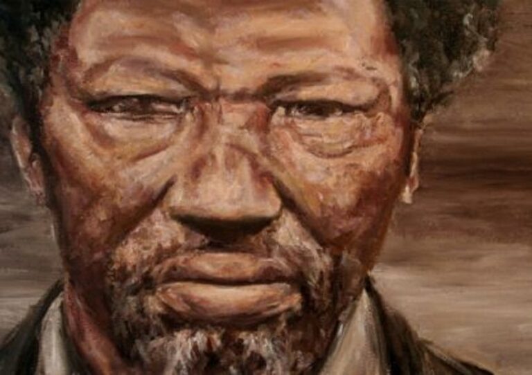 Adam Kok | Colour DotsAdam Kok 1 Origins and Legacy