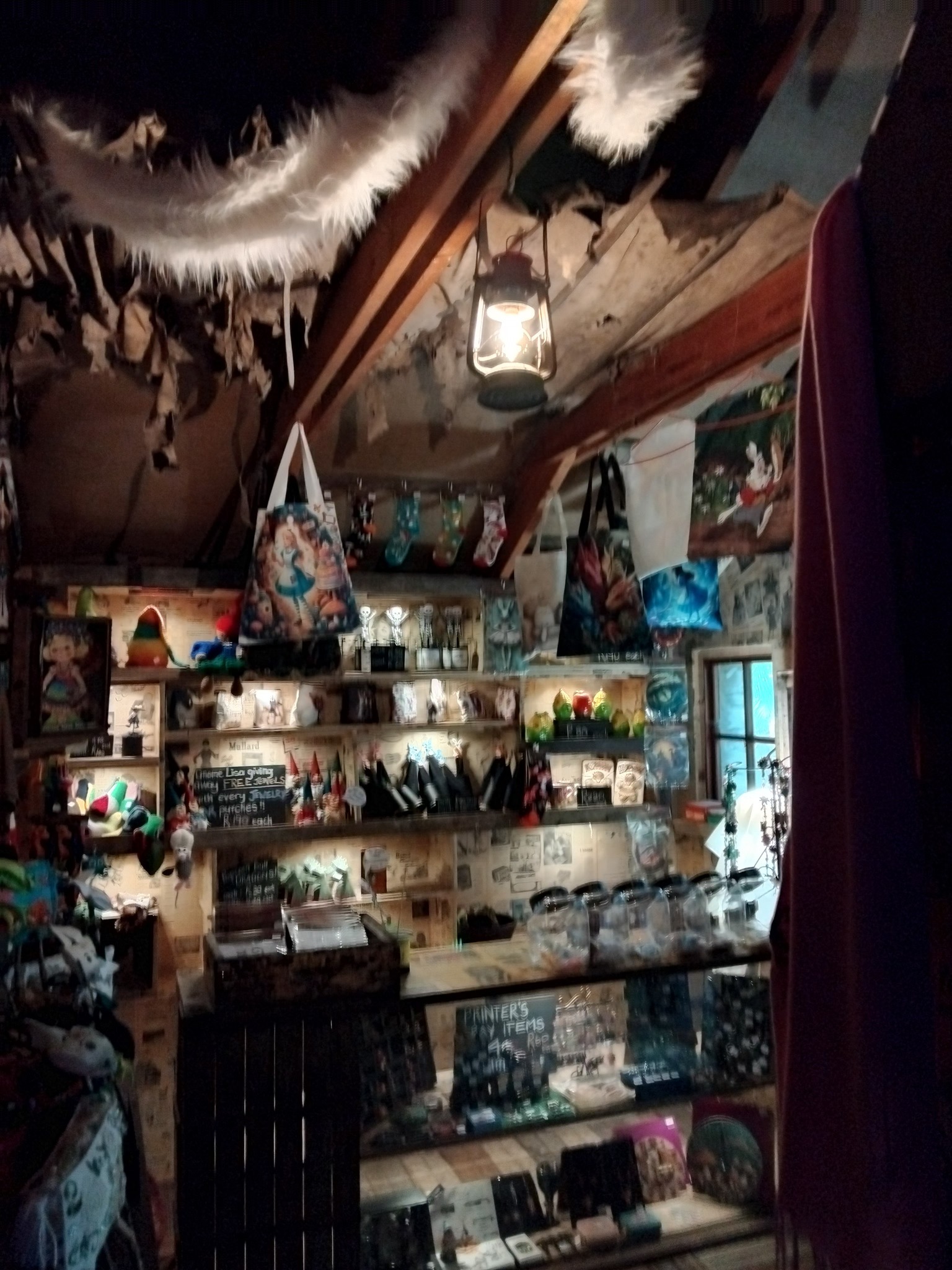 Hidden dragon Magic Garden | Colour DotsHidden dragon Magic Garden in ...