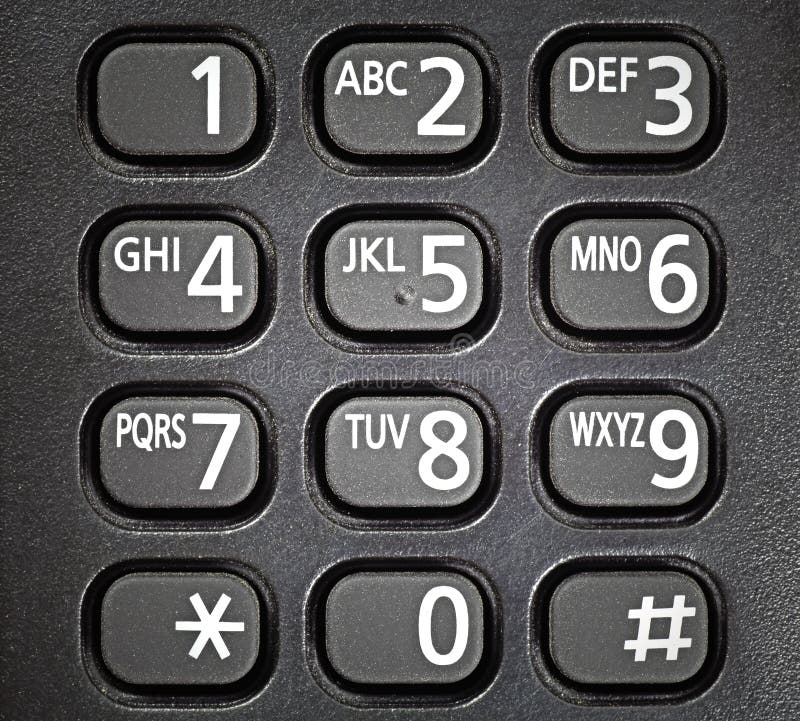 Cape Town emergency numbers | Colour DotsCape Town emergency numbers