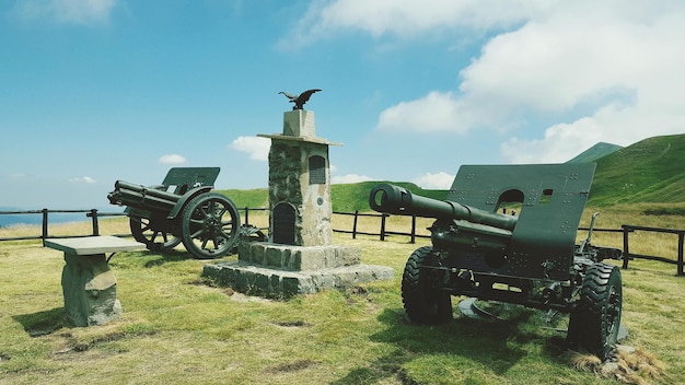 The Battle of Muizenberg | Colour DotsThe Battle of Muizenberg: How ...